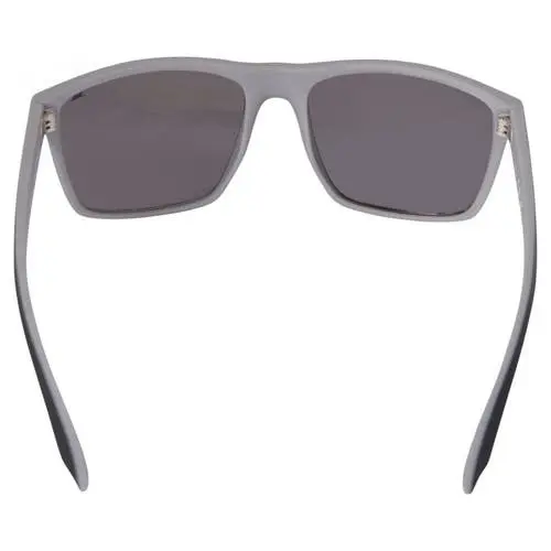 TRESPASS Zest Sunglasses
