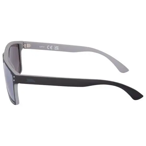 TRESPASS Zest Sunglasses