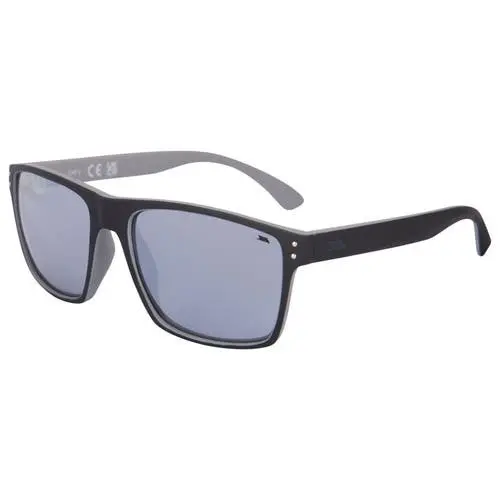 TRESPASS Zest Sunglasses