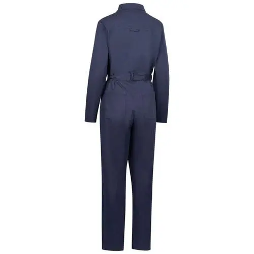 TRESPASS Mira Jumpsuit