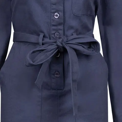 TRESPASS Mira Jumpsuit