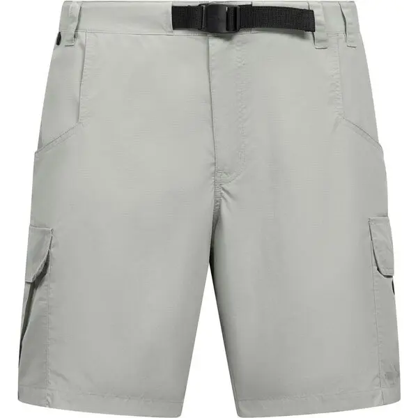 TRESPASS Seumas Adventure Shorts