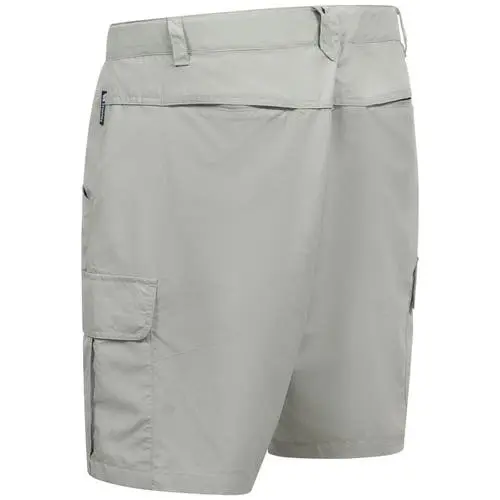 TRESPASS Seumas Adventure Shorts
