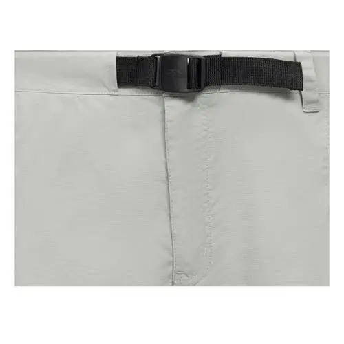 TRESPASS Seumas Adventure Shorts