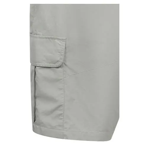 TRESPASS Seumas Adventure Shorts