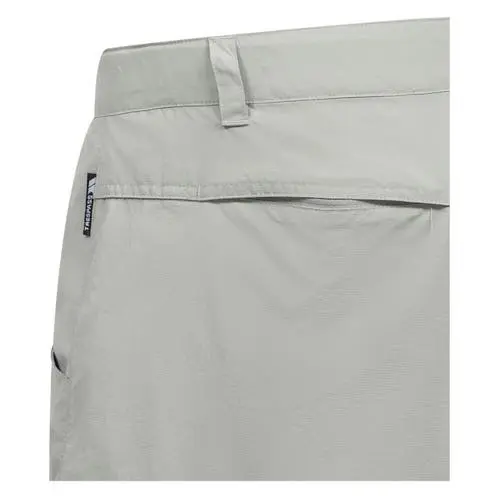 TRESPASS Seumas Adventure Shorts