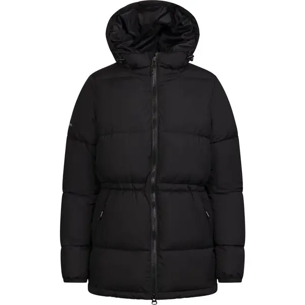 TRESPASS Pinchi Waterproof Jacket