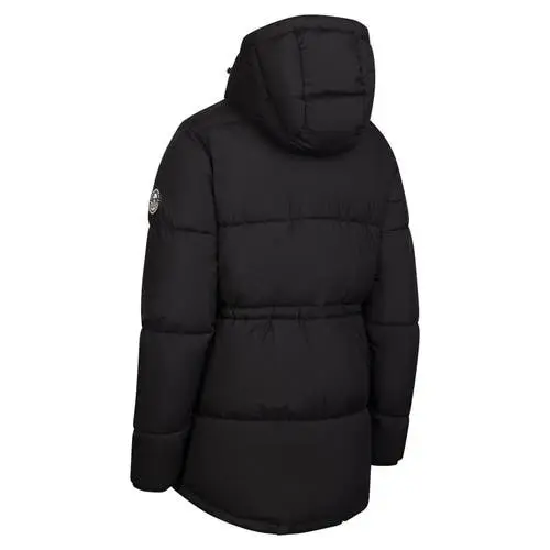 TRESPASS Pinchi Waterproof Jacket