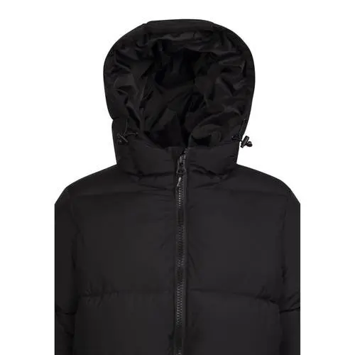 TRESPASS Pinchi Waterproof Jacket