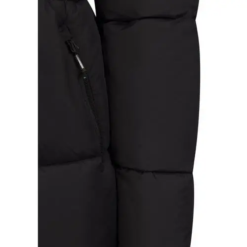 TRESPASS Pinchi Waterproof Jacket