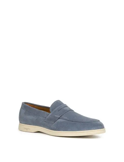 BOBBIES Bormes Loafers