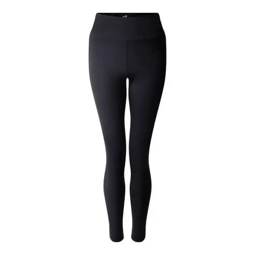 REGATTA Influential Ii Leggings - Black