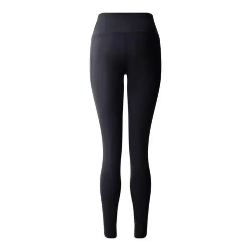 REGATTA Influential Ii Leggings