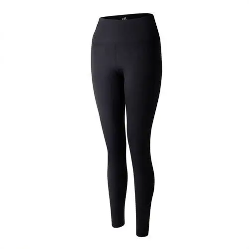REGATTA Influential Ii Leggings