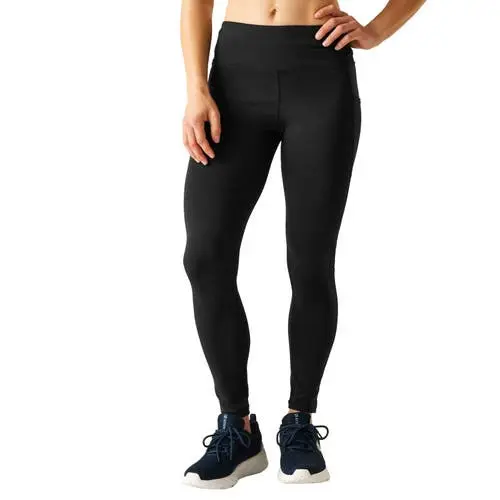 REGATTA Influential Ii Leggings
