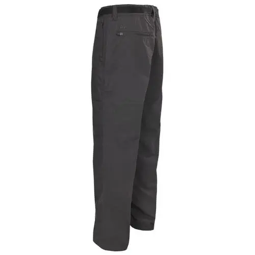 TRESPASS Clifton Tp75 Cargo Pants