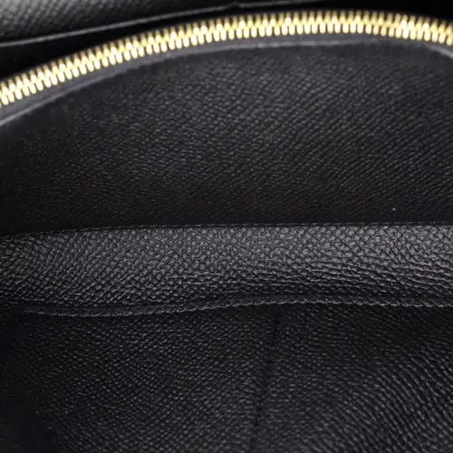 Hermès Kelly To Go Wallet Epsom