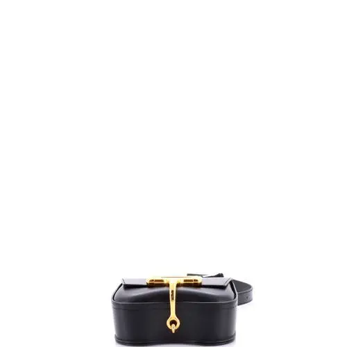 Hermès Della Cavalleria Shoulder Bag Tadelakt Mini