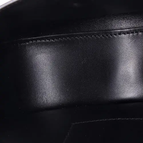 Hermès Della Cavalleria Shoulder Bag Tadelakt Mini