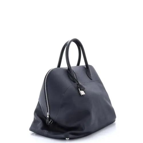 Hermès Bolide Relax Bag Epsom 45