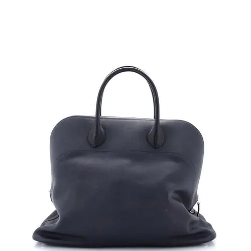 Hermès Bolide Relax Bag Epsom 45