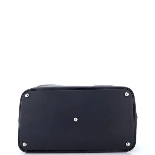Hermès Bolide Relax Bag Epsom 45