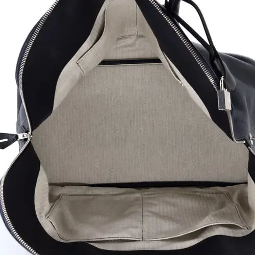 Hermès Bolide Relax Bag Epsom 45