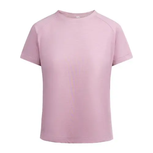 TRESPASS Ceithir Active T-shirt