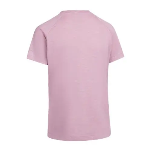 TRESPASS Ceithir Active T-shirt