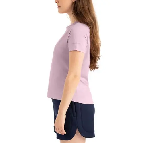 TRESPASS Ceithir Active T-shirt
