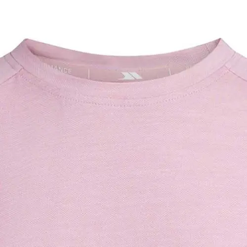 TRESPASS Ceithir Active T-shirt