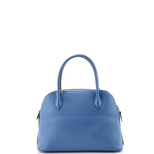 Hermès Bolide Bag Epsom 27