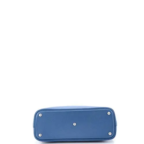 Hermès Bolide Bag Epsom 27