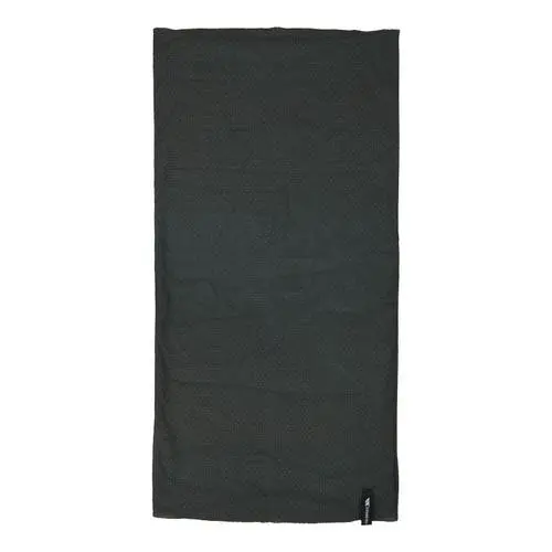 TRESPASS Balfour Neck Warmer