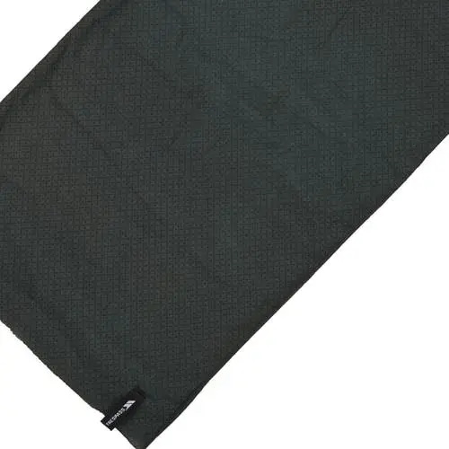TRESPASS Balfour Neck Warmer