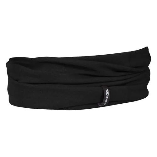 TRESPASS Balfour Neck Warmer
