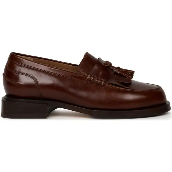 BOBBIES Tammy Loafers & Derbies