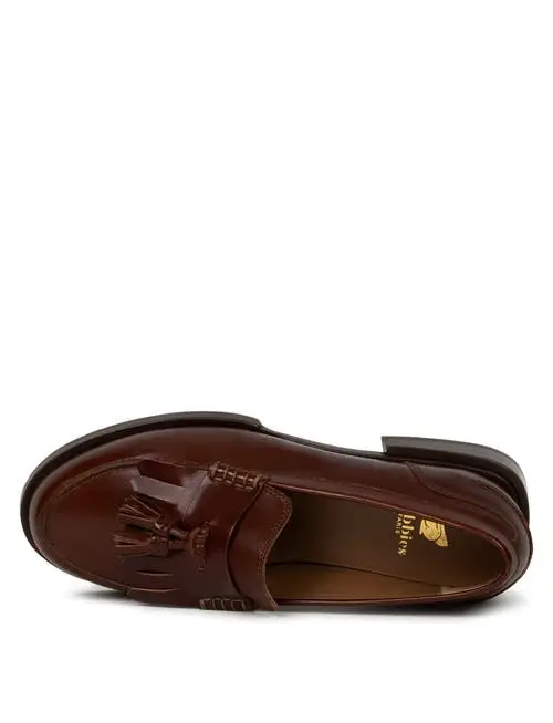 BOBBIES Tammy Loafers & Derbies