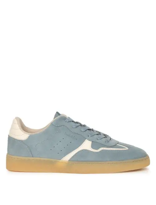 BOBBIES Miles Sneakers - Cold Blue