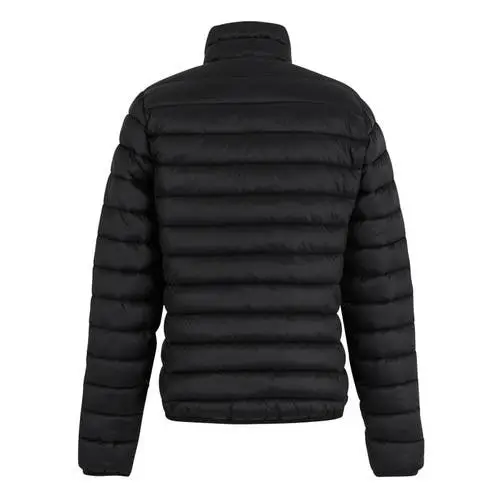 REGATTA Marizion Quilted Jacket