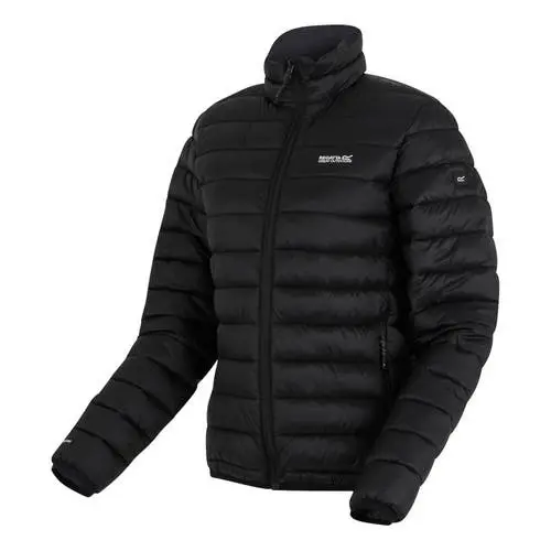 REGATTA Marizion Quilted Jacket