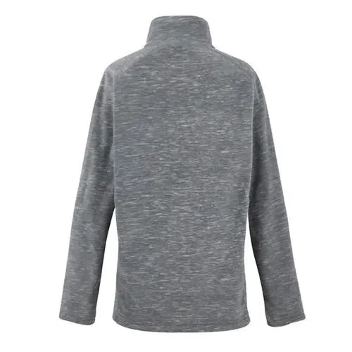 REGATTA Mayse Full Zip Fleece Jacket