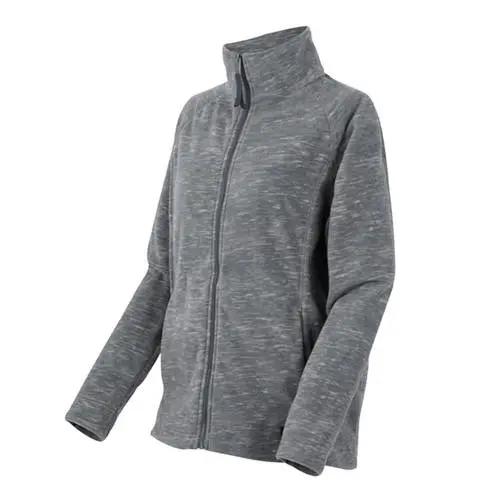 REGATTA Mayse Full Zip Fleece Jacket