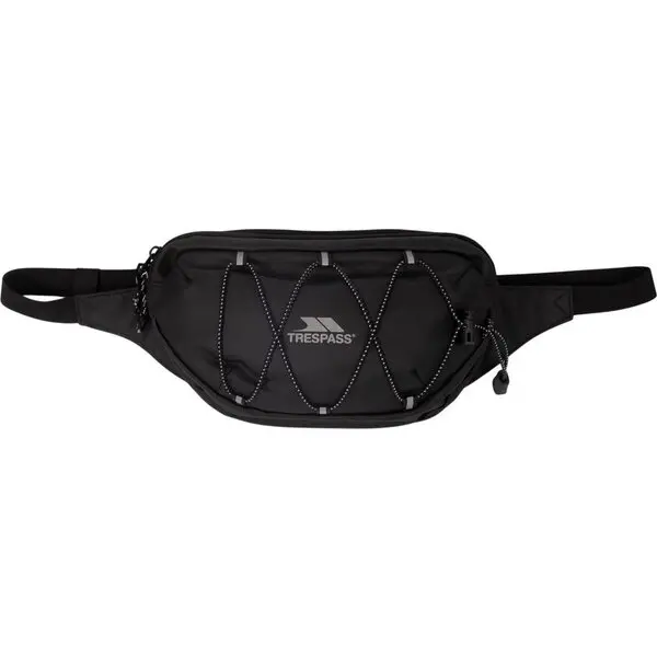TRESPASS Avelin Waist Bag