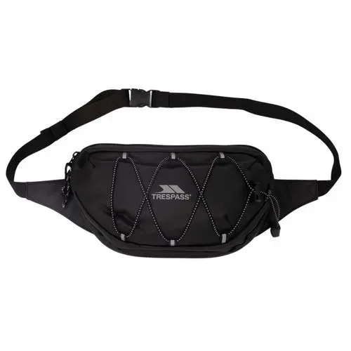 TRESPASS Avelin Waist Bag