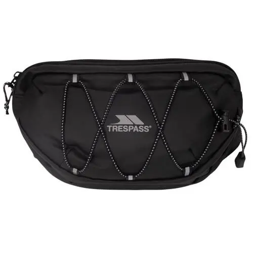 TRESPASS Avelin Waist Bag