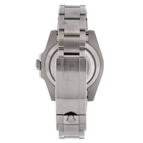 ROLEX Oyster Perpetual Submariner Watch