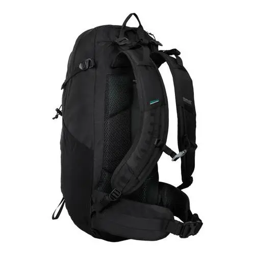 REGATTA Fell Iv 6.6gal Knapsack