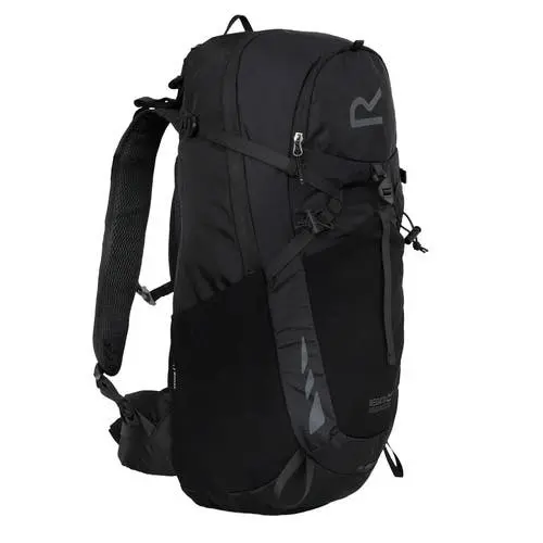 REGATTA Fell Iv 6.6gal Knapsack