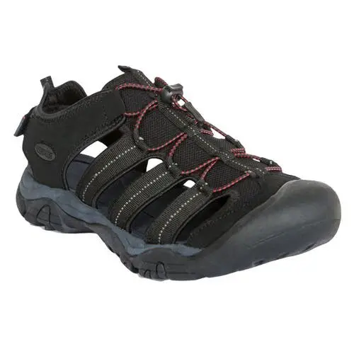 TRESPASS Torrance Sandals